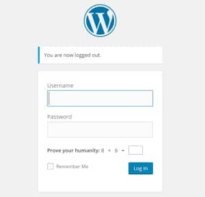 How to start a blog - with domain name help – Morning Motivated Mom