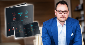 Index of /wp-content/uploads/2017/06/