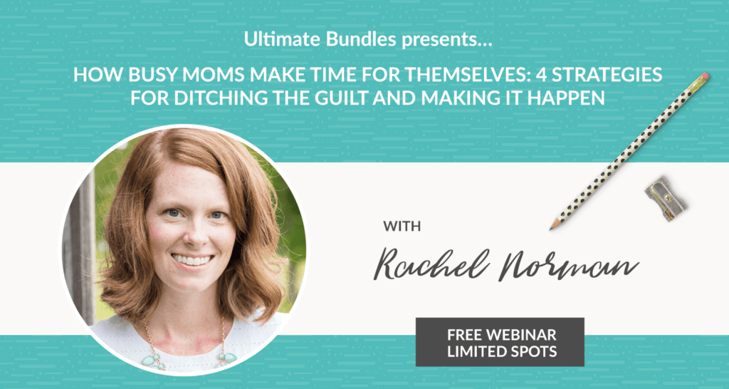 Index of /wp-content/uploads/2018/04/