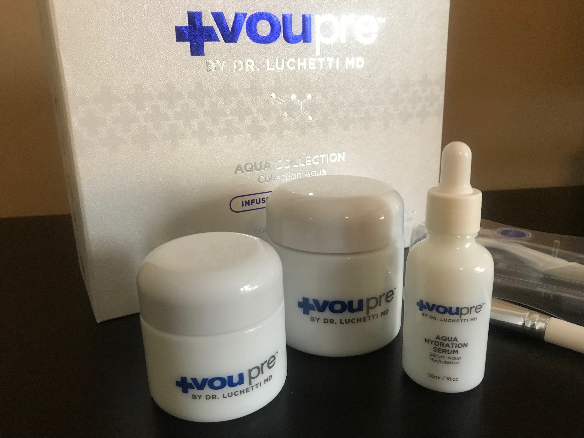 Index of /wp-content/uploads/2019/12/