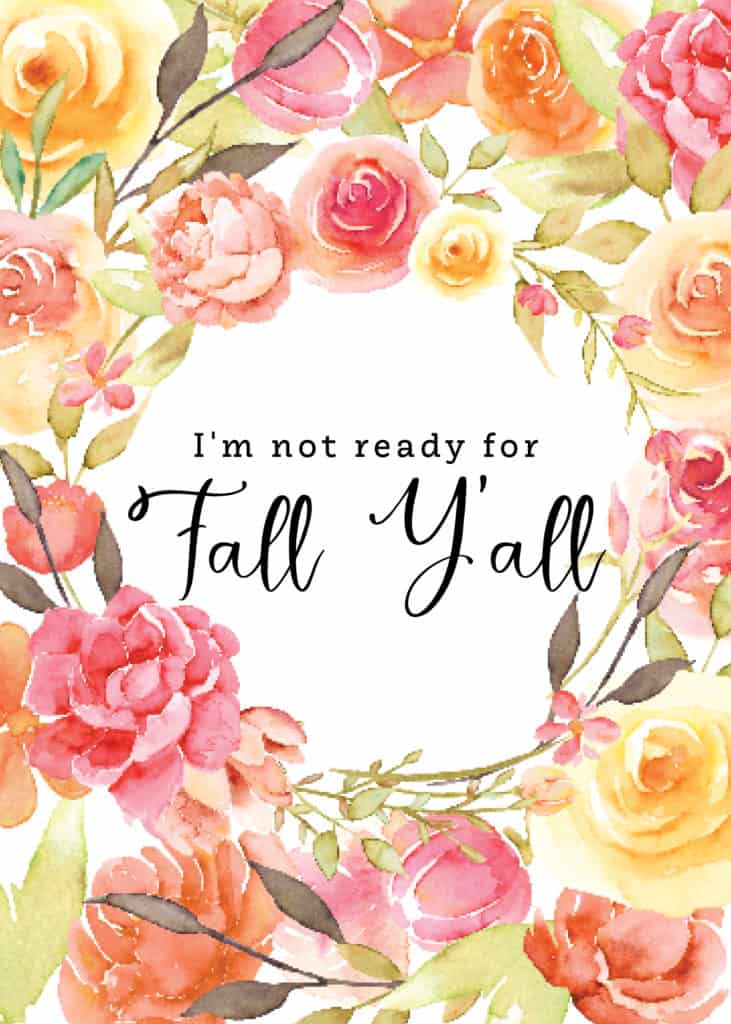 Index of /wp-content/uploads/2020/09/