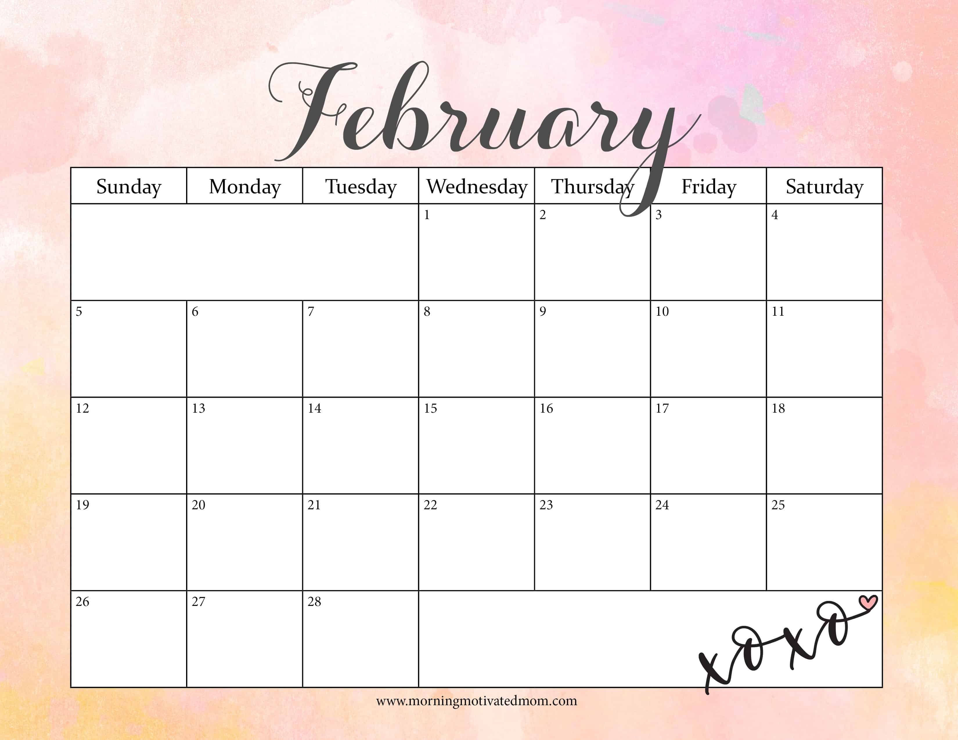 Index of /wp-content/uploads/2023/01/